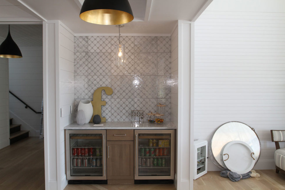 Interior Remodeling in Fairport, Brighton, and Pittsford, NY | Roberts ...
